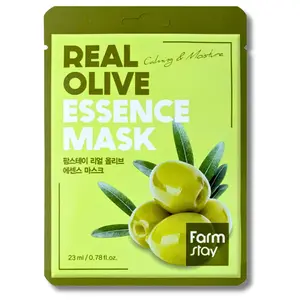 Esfolio - Collagen Peeling Gel 150ml - SkinGuru24.pl