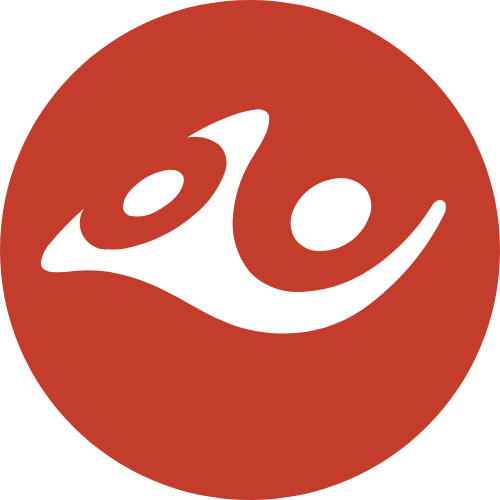 Esfolio - Collagen Peeling Gel 150ml - SkinGuru24.pl