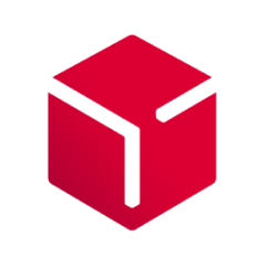 Esfolio - Collagen Peeling Gel 150ml - SkinGuru24.pl