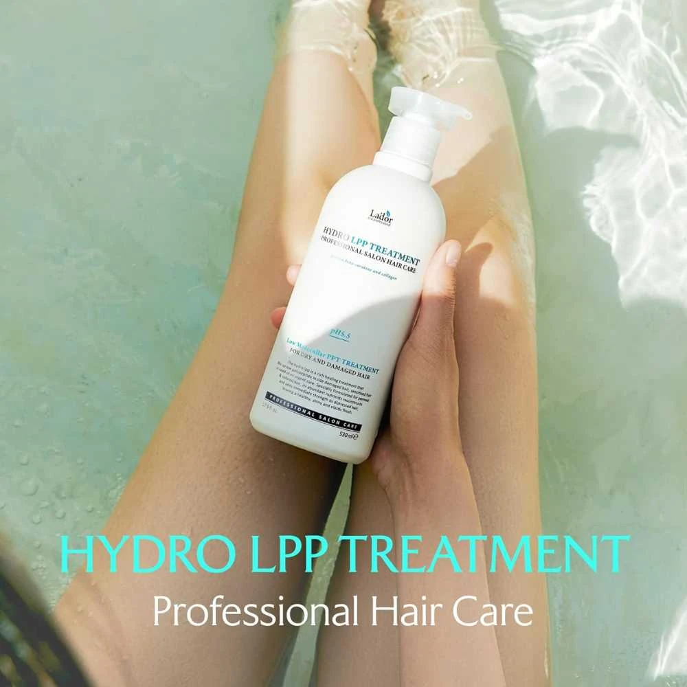Lador - Hydro LPP Treatment | SkinGuru24